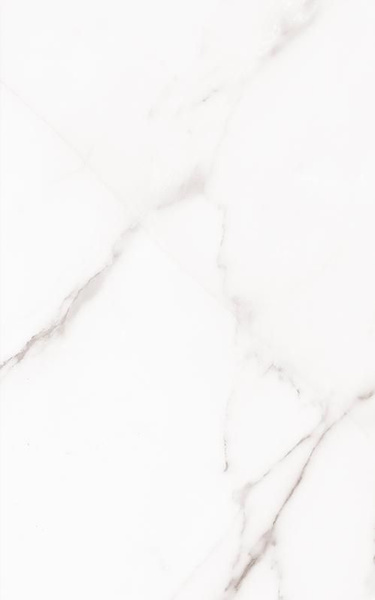 Плитка керамическая Unitile Микс 25 см x 40 см, белый - купить плитку ...