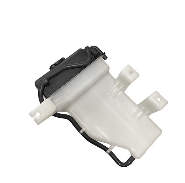 Расширительный бачок Hyundai Grand Starex/H1 - Hyundai-KIA арт ...