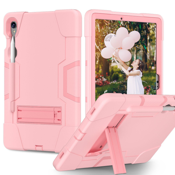 Чехол для Samsung Galaxy Tab S9 FE и Samsung Tab S9 (11'') / Самсунг ...
