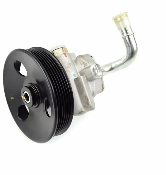 Насос ГУР Daika Parts PSP313 с датчиком для Daewoo Nubira 2002 ...