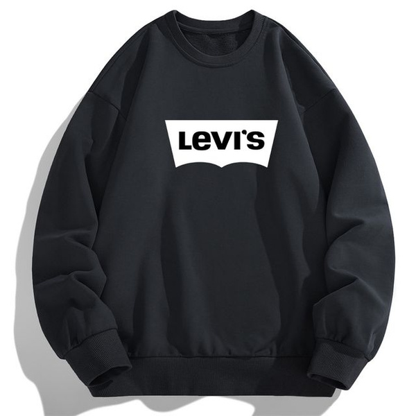 Толстовка Levi's - купить с доставкой по выгодным ценам в интернет ...