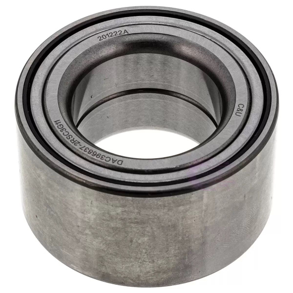 Подшипник ступицы оригинальный Can-Am BRP Maverick X3 293350141 ...