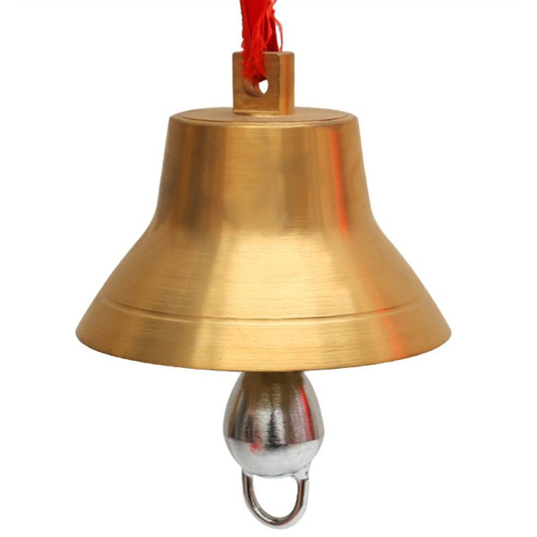 Рында Корабельная купить на Ozon по низкой цене 1439492385