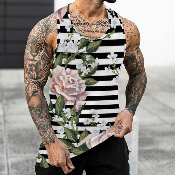 Майка AKA, 44 - купить по выгодной цене в интернет-магазине OZON (1401319362)