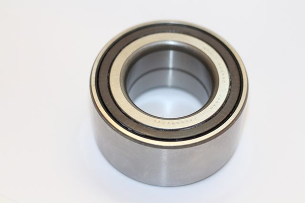 Подшипник передней ступицы Mitsubishi Lancer/Outlander/ASX/Delica/RVR ...