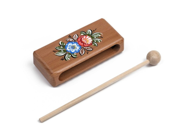 Тон Блок Мастерская Сереброва MS-K2-KR-07 - купить с доставкой по выгодным ценам в интернет ...