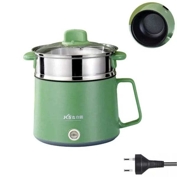 Рисоварка zxcvb - купить по доступным ценам в интернет-магазине OZON ...