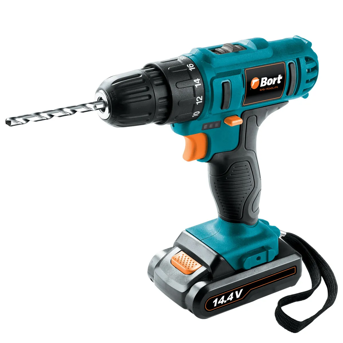 Чек-лист №2(Материалы и инструменты для шлифовки и полировки) – Telegraph