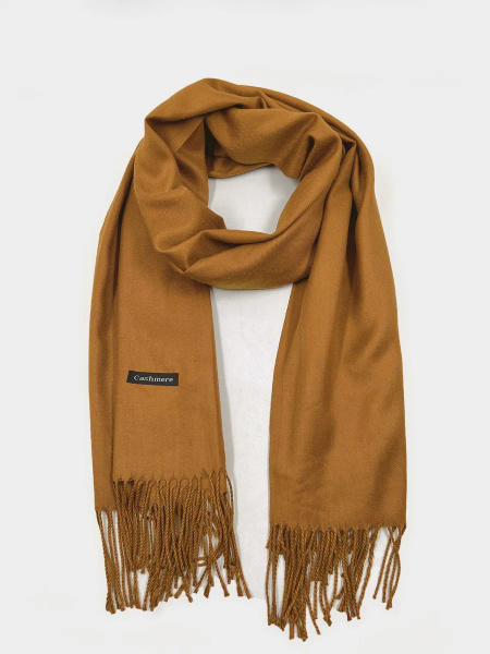 Шарф Cashmere - купить с доставкой по выгодным ценам в интернет ...