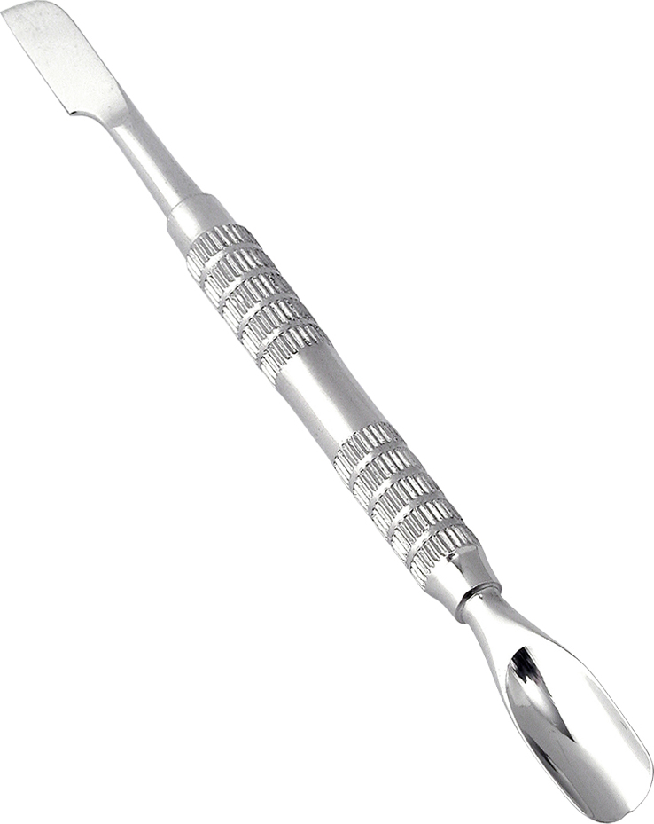 Маникюрная палочка Silver Star АТ 978 - купить по выгодной цене в ...