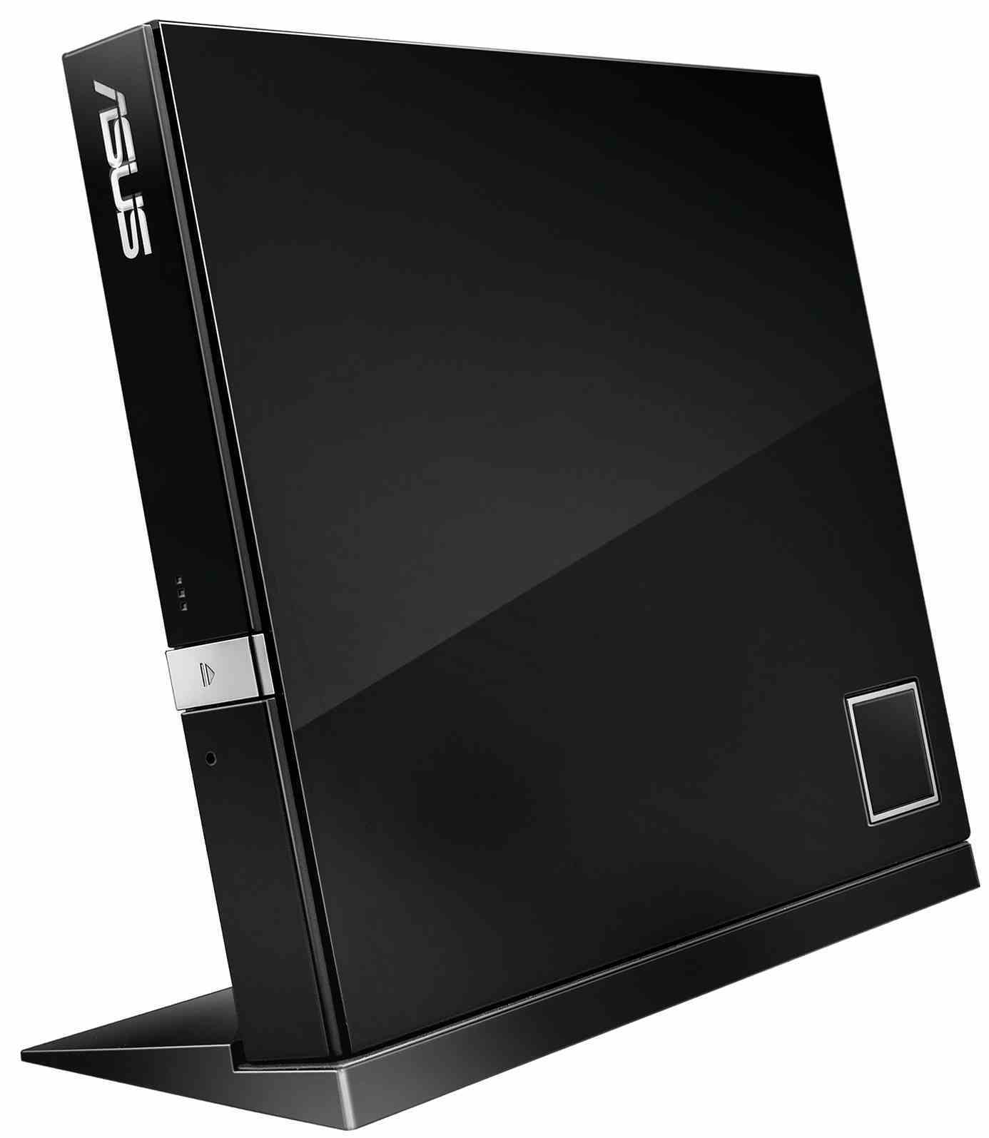 Asus Sbw-06D5H-U Box купить на OZON по низкой цене
