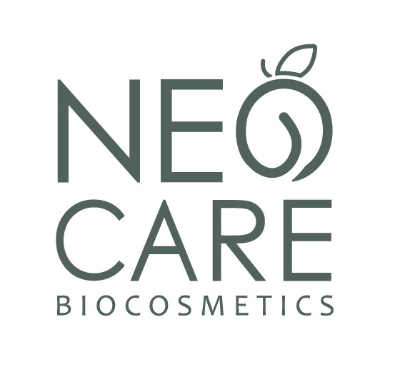 NEO CARE — купить товары NEO CARE в интернет-магазине OZON