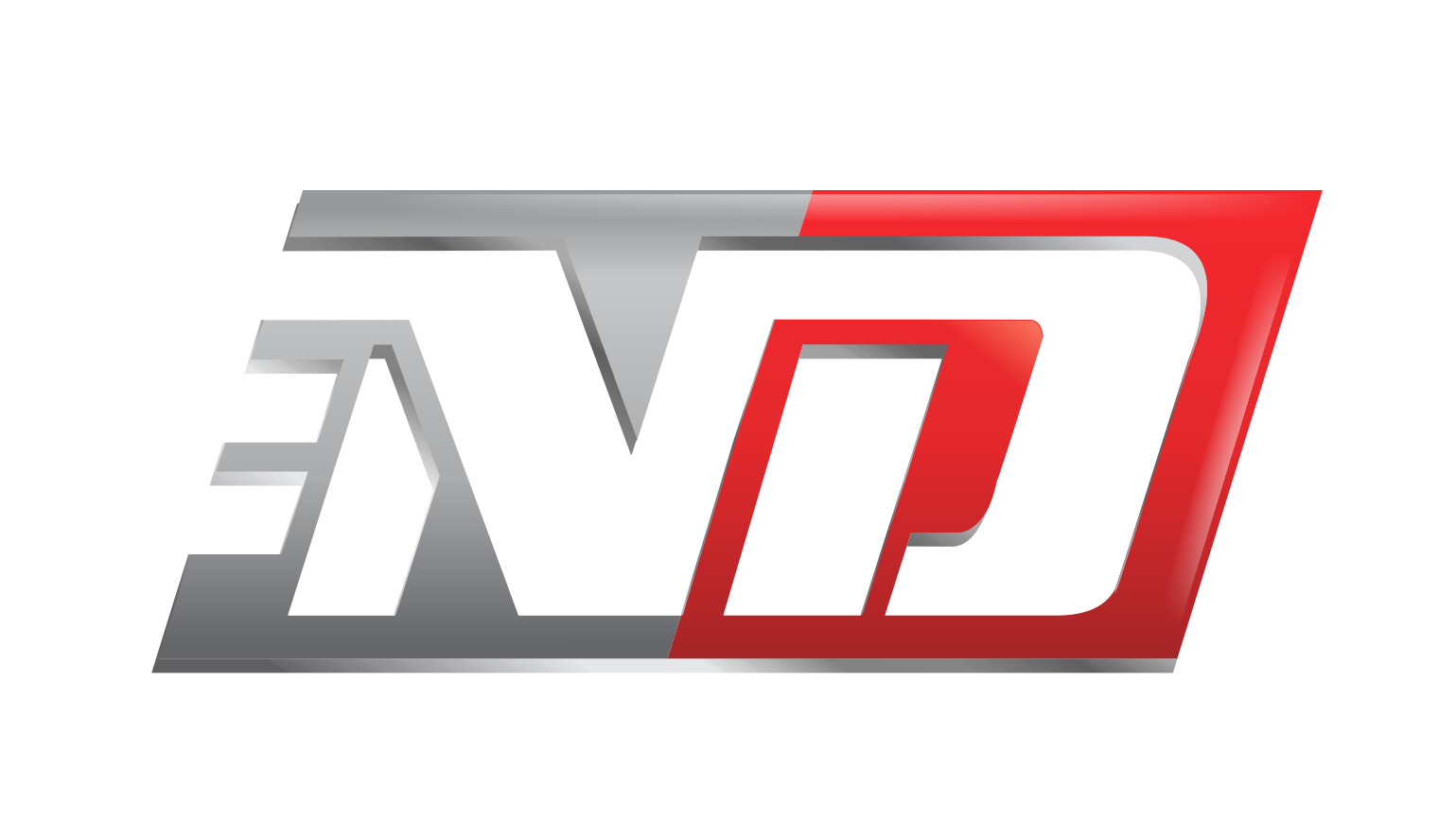 Neodrive - купить товары бренда Неодрайв на официальном сайте интернет ...
