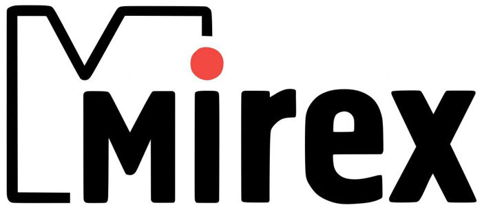 Mirex - товары бренда Мирекс купить по низким ценам на официальном ...