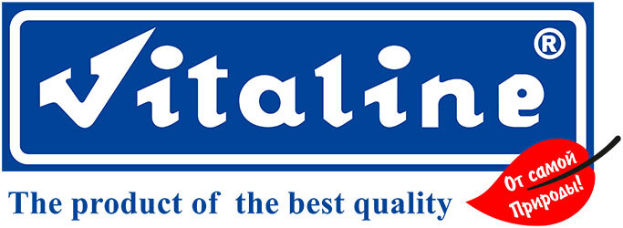 Vitaline — купить товары Vitaline в интернет-магазине OZON