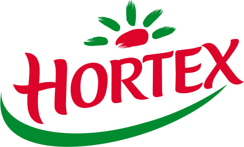 Hortex — купить товары Hortex в интернет-магазине OZON