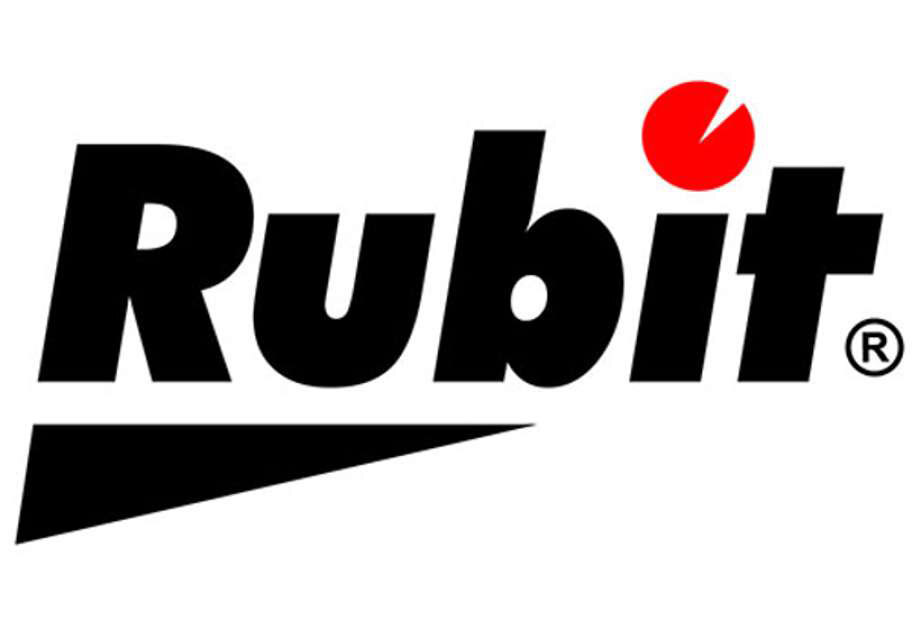 Rubit - купить товары бренда Рубит на официальном сайте интернет ...