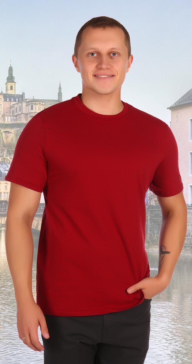 Футболка TOONTEX - купить по выгодной цене в интернет-магазине OZON