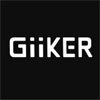 Giiker — купить товары Giiker в интернет-магазине OZON