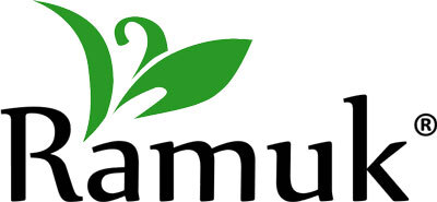 RAMUK — купить товары RAMUK в интернет-магазине OZON