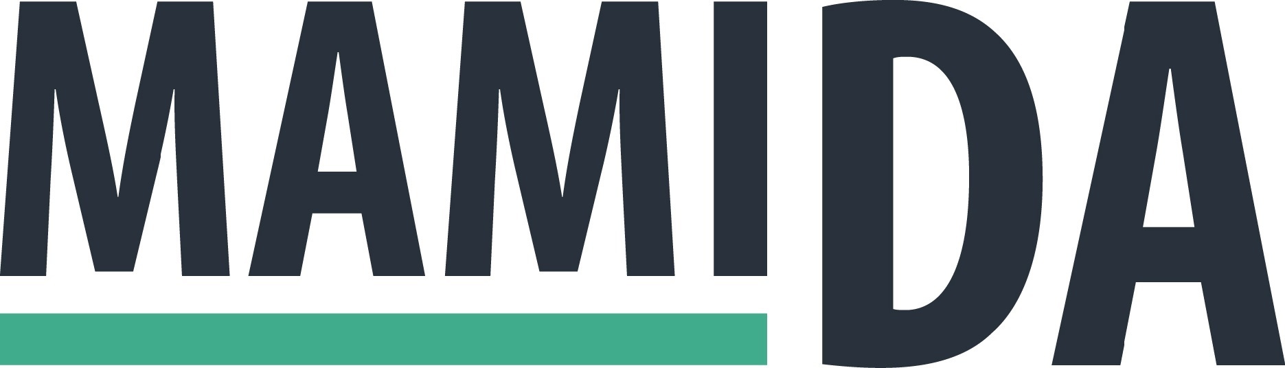 MamiDA — купить товары MamiDA в интернет-магазине OZON