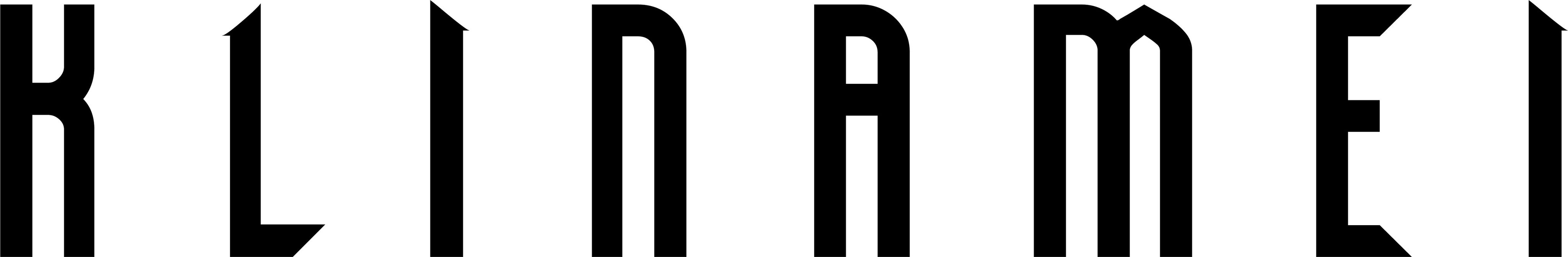 Klinamei — купить товары Klinamei в интернет-магазине OZON