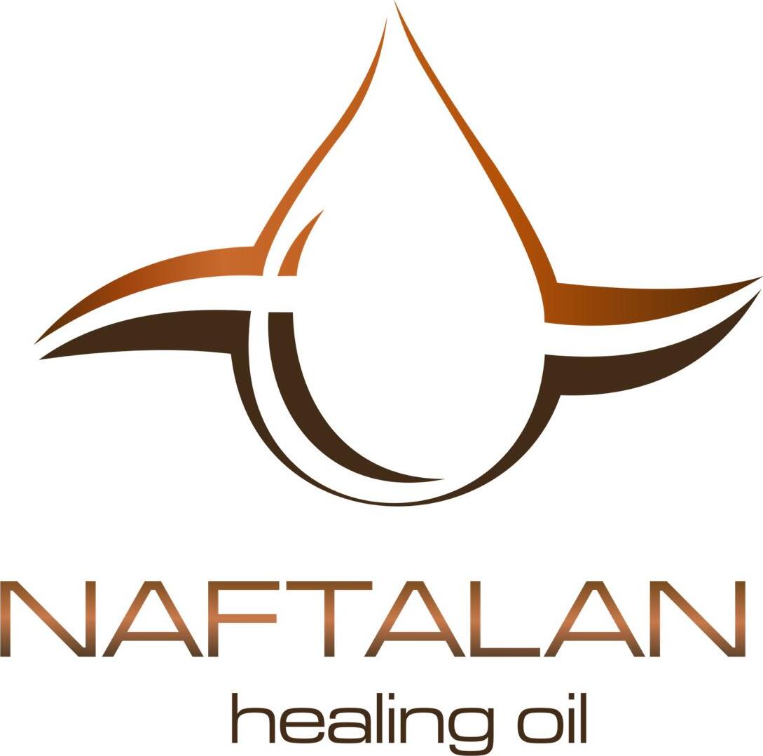 Naftalan Oil — купить товары Naftalan Oil в интернет-магазине OZON