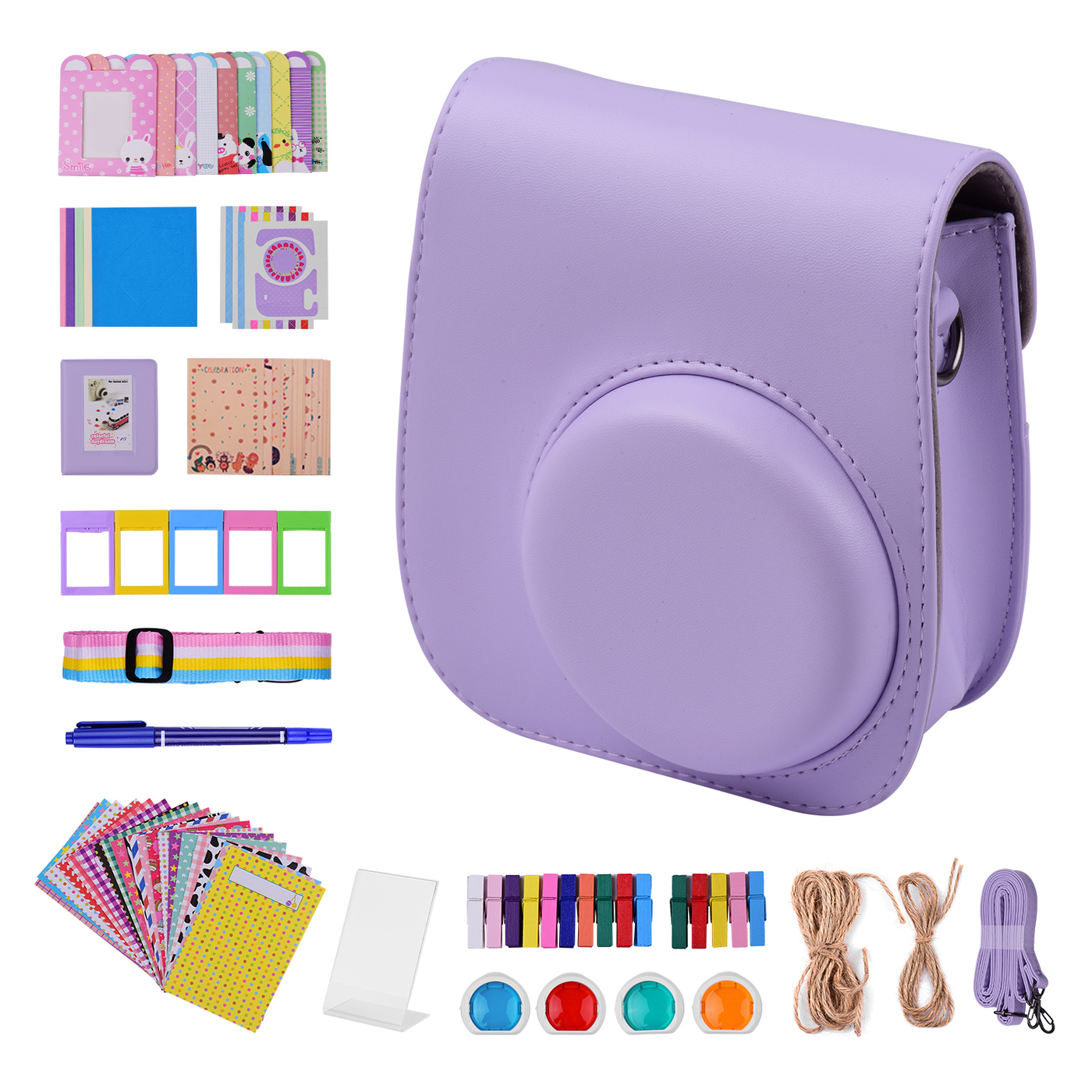 12 1 Fujifilm Instax Mini 11 OZON 1693029939