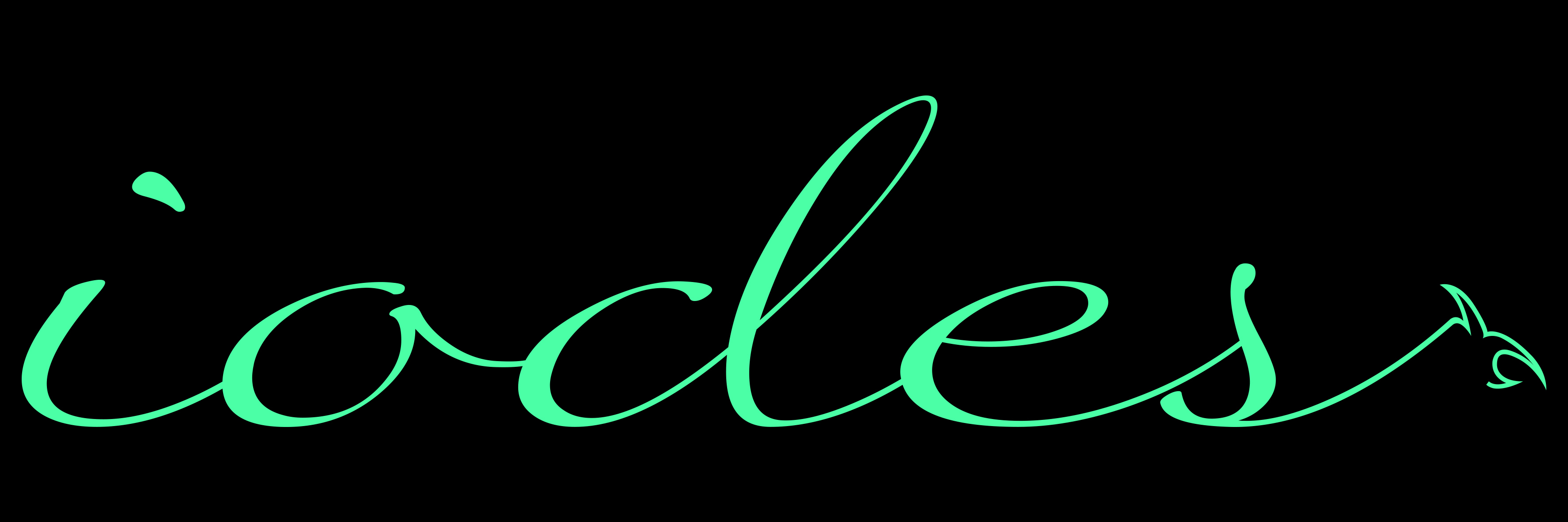 iodes — купить товары iodes в интернет-магазине OZON