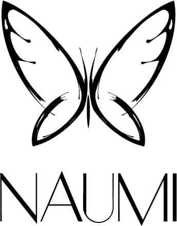 NAUMI — купить товары NAUMI в интернет-магазине OZON