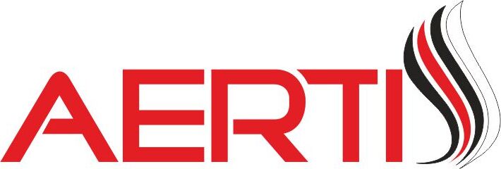 AERTI — купить товары AERTI в интернет-магазине OZON
