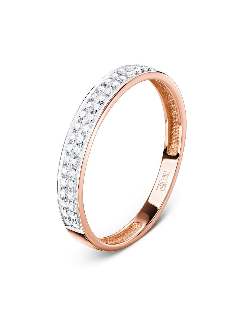 Alexandra Gr. Кольцо ™ — купить в интернет-магазине OZON с быстрой ...