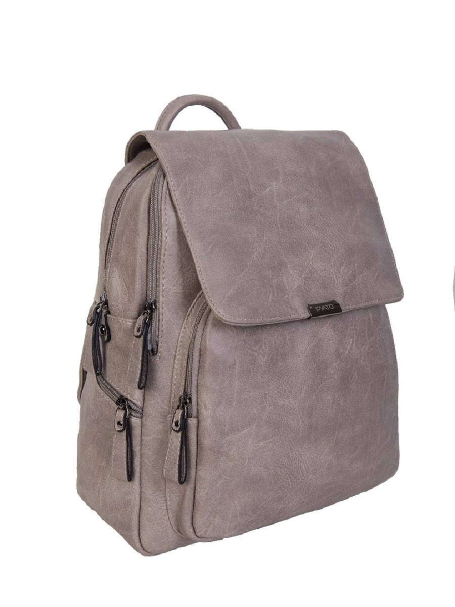 Рюкзак Pyato — купить в интернет-магазине OZON с быстрой доставкой