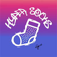 Hyper socks — купить товары Hyper socks в интернет-магазине OZON