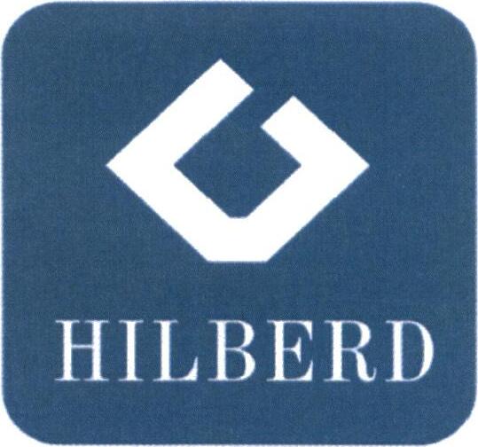 Hilberd — купить товары Hilberd на OZON
