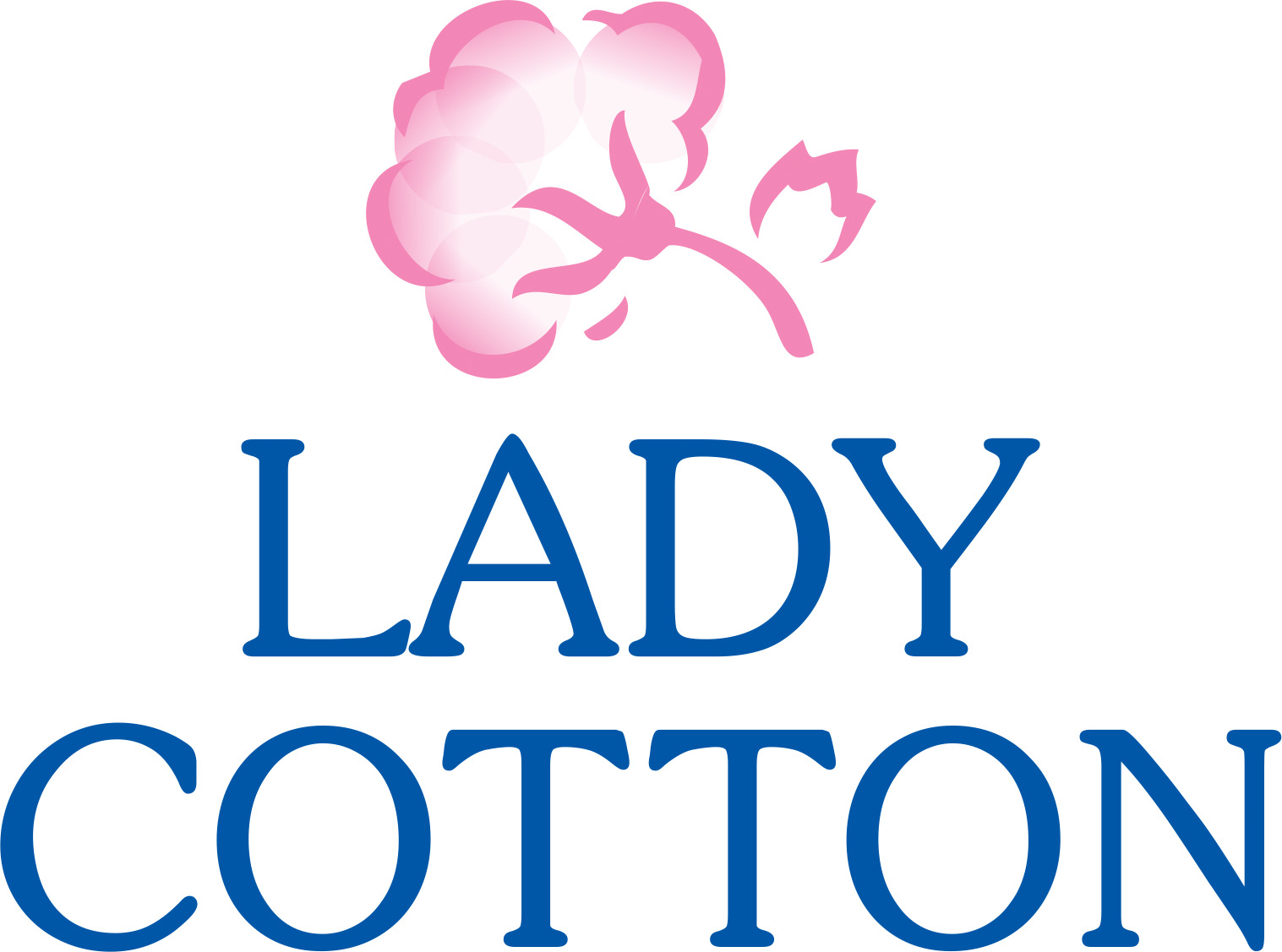 Lady Cotton — купить товары Lady Cotton в интернет-магазине OZON