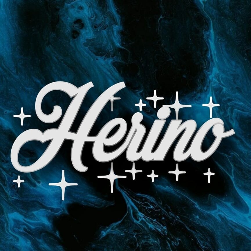 Herino — купить товары Herino в интернет-магазине OZON