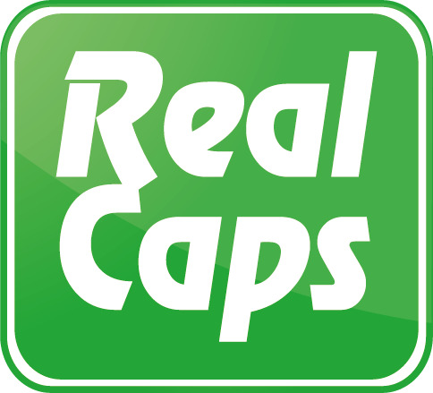 Real Caps — купить товары Real Caps в интернет-магазине OZON