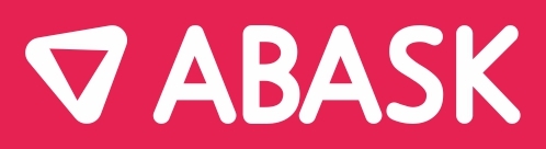 ABASK — купить товары ABASK в интернет-магазине OZON