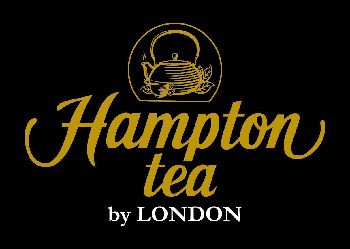 Hampton tea by London — купить товары Hampton tea by London в интернет ...