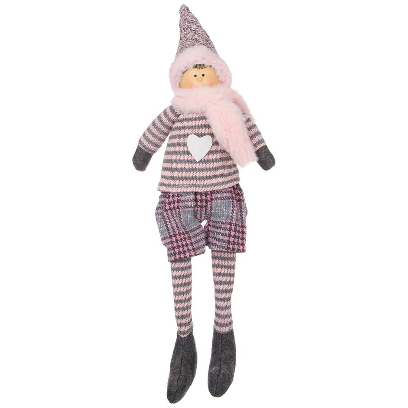 Декоративное украшение купить на OZON по низкой цене (258006537)