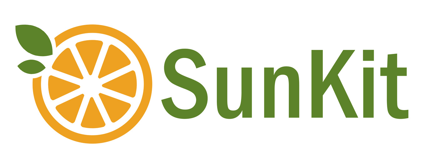SunKit — купить товары SunKit в интернет-магазине OZON