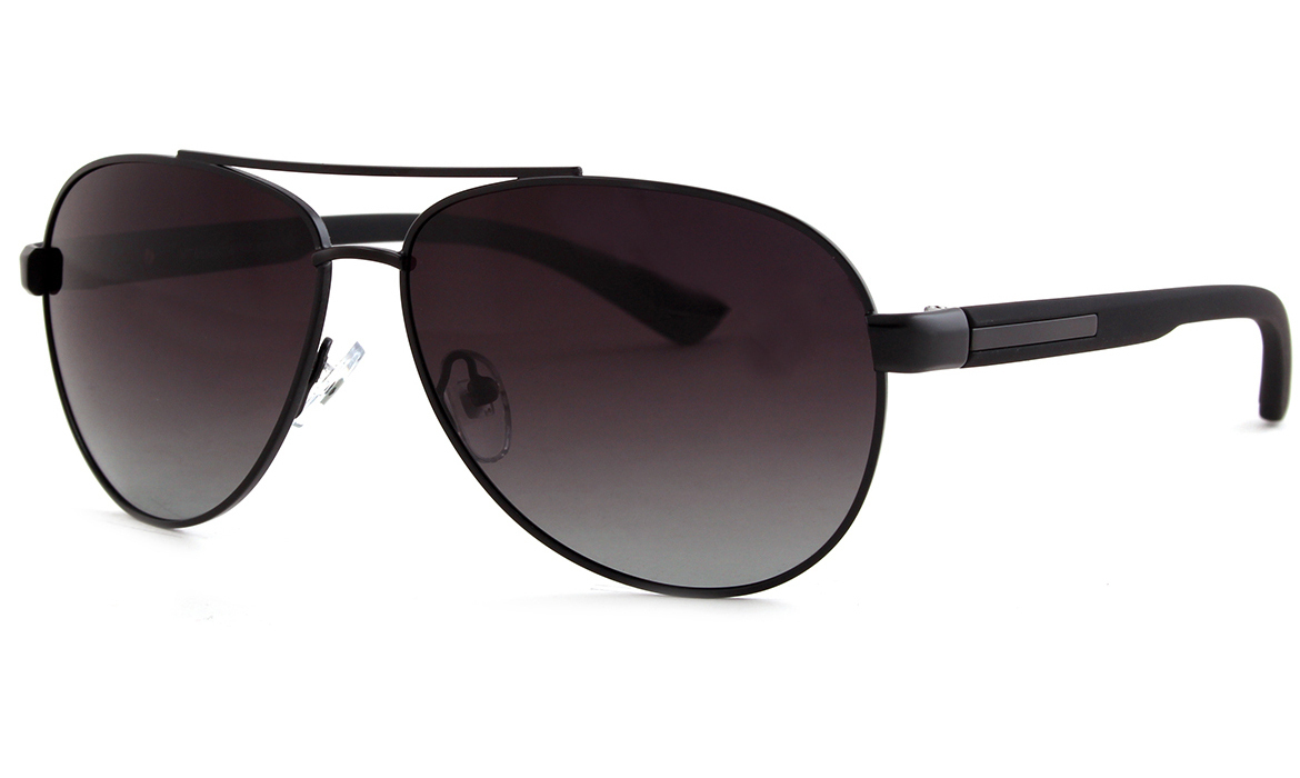 Очки солнцезащитные Accent polarized — купить в интернет-магазине OZON ...