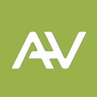 Avuar — купить товары Avuar в интернет-магазине OZON