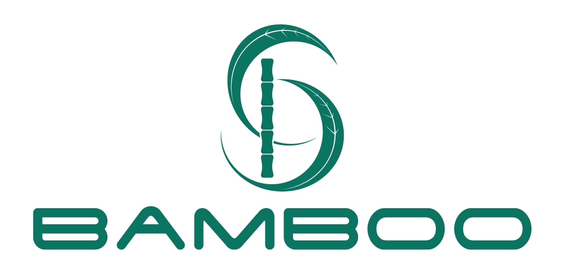 BAMBOO — купить товары BAMBOO в интернет-магазине OZON