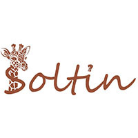Soltin — купить товары Soltin в интернет-магазине OZON