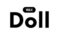 Doll Wax — купить товары Doll Wax в интернет-магазине OZON