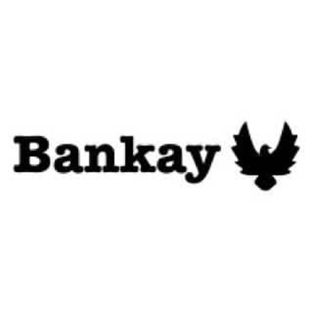 Bankay — купить товары Bankay в интернет-магазине OZON