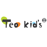 Тeo Kids — купить товары Тeo Kids в интернет-магазине OZON