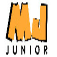 MJ JUNIOR — купить товары MJ JUNIOR в интернет-магазине OZON